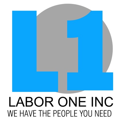 labor one Inc